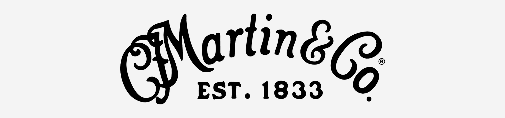 Martin & Co. | JP Musical