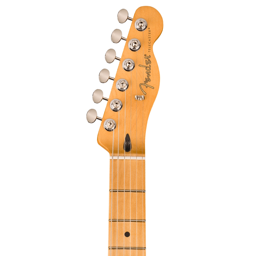 GUITARRA ELECTRICA FENDER 0140552500 PLAYER II TELE MN 3 TONES