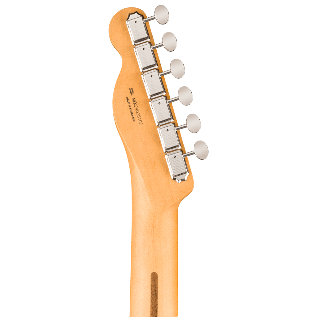 GUITARRA ELECTRICA FENDER 0140552500 PLAYER II TELE MN 3 TONES