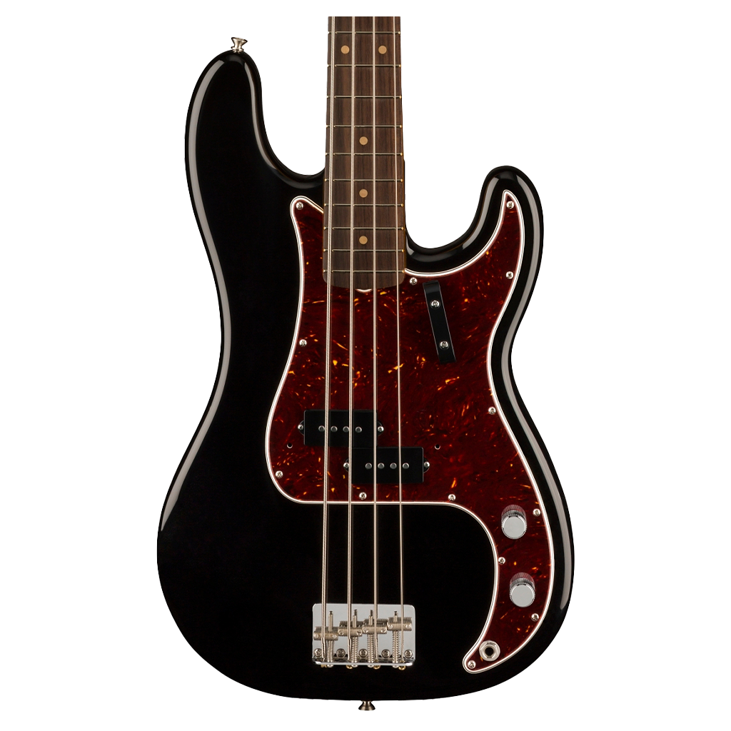 Precision Bass | JP Musical