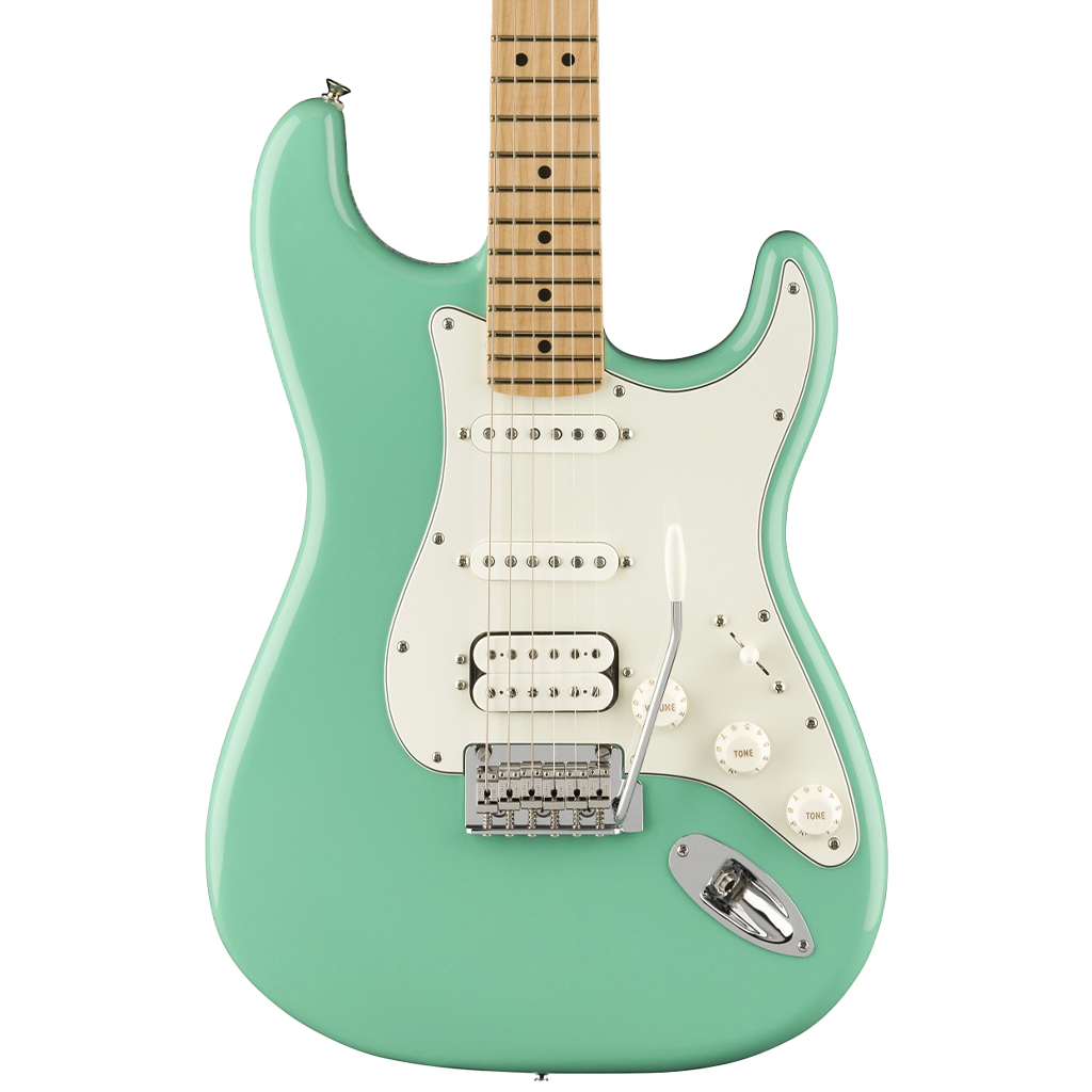 Fender Player Series – Página 2