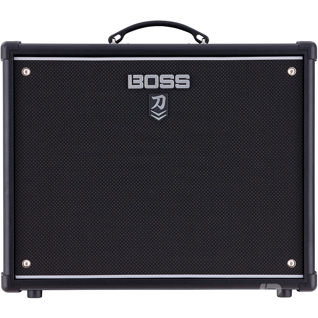 COMBO BOSS KTN100 MKII | JP Musical