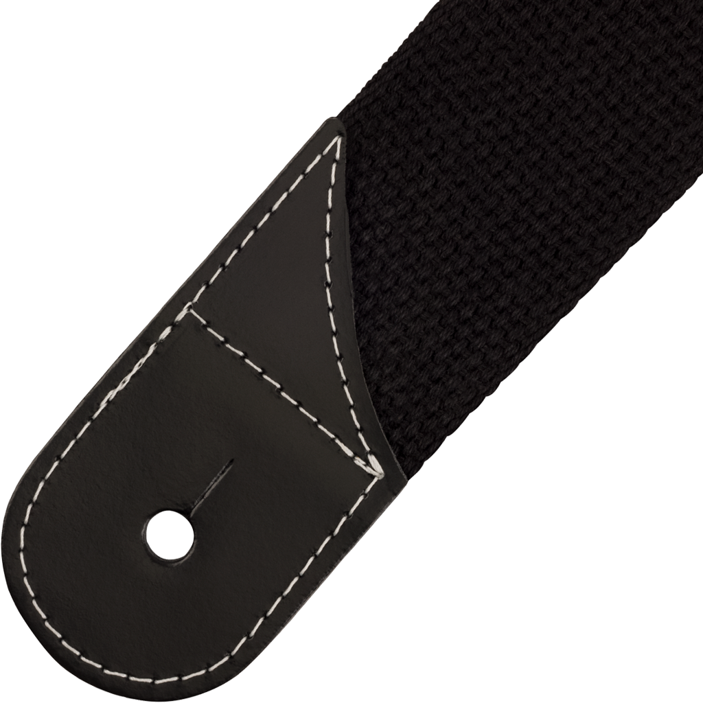 Jackson 2997474001 Cotton Grommet Strap | JP Musical