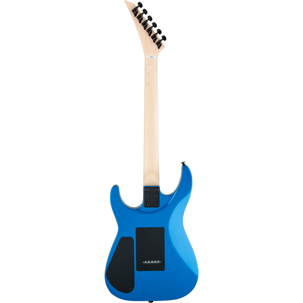 Jackson 2910124527 JS Series Dinky Arch Top JS22 DKA Amaranth ...