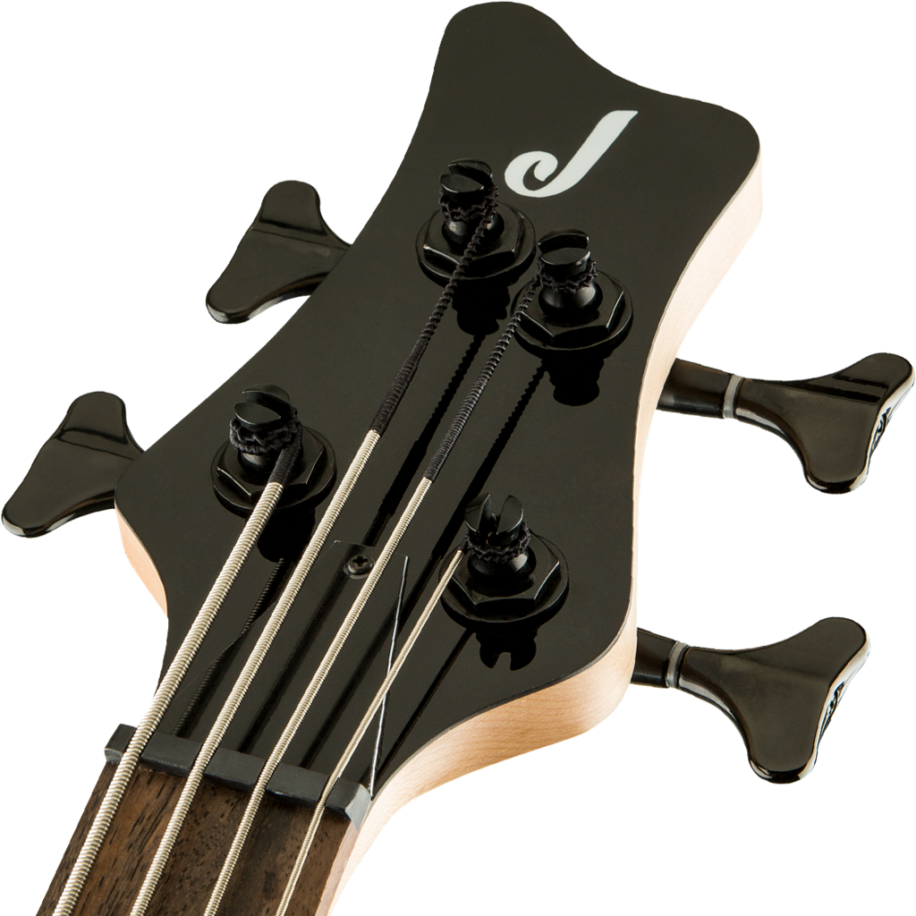 BAJO ELECTRICO JACKSON 2919004520 JS2 SPECTRA TBC BURST | JP Musical