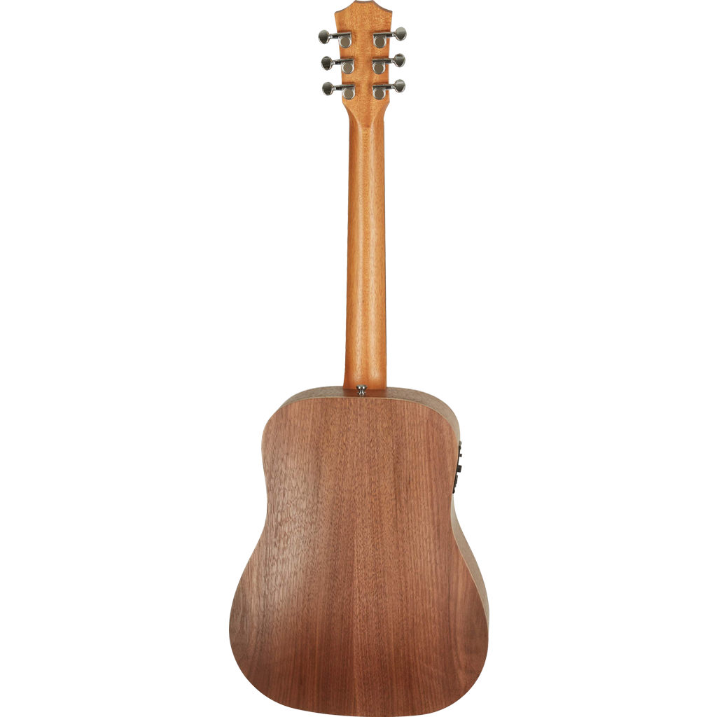 GUITARRA ELECTROACUSTICA TAYLOR BT1E BABY | JP Musical